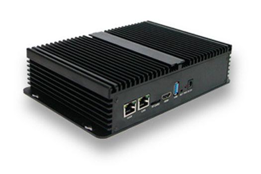 *AI课堂分析主机HS-VMS200-AI